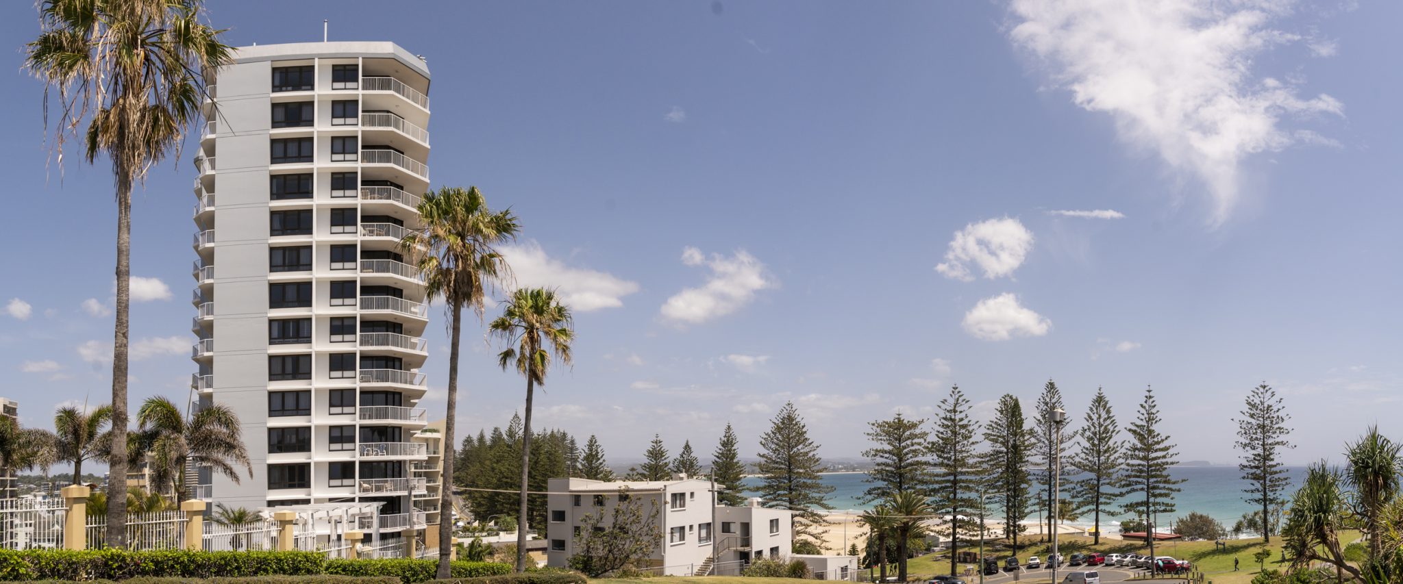 See Our Past Project At: CAROOL - Windowline